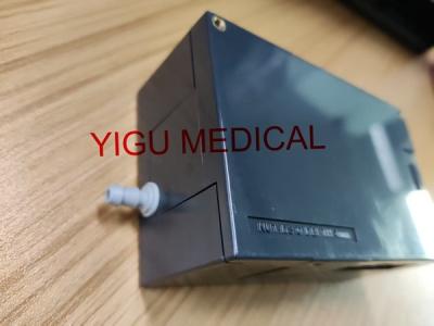 Cina Spacelabs MCare300 IBP M3200/M3600 Modulo di monitoraggio della pressione sanguigna in vendita