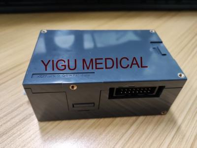 Cina Spacelabs MCare300 IBP M3200/M3600 Modulo di monitoraggio della pressione sanguigna in vendita