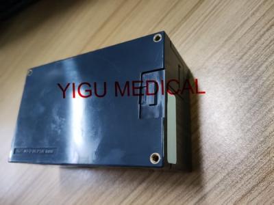 Cina Spacelabs MCare300 IBP M3200/M3600 Modulo di monitoraggio della pressione sanguigna in vendita