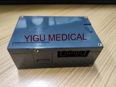 Cina Spacelabs MCare300 IBP M3200/M3600 Modulo di monitoraggio della pressione sanguigna in vendita