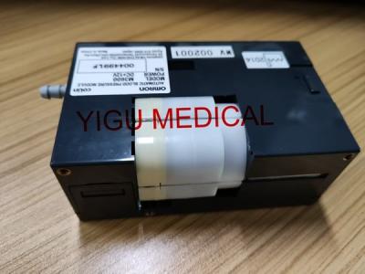 Cina Spacelabs MCare300 IBP M3200/M3600 Modulo di monitoraggio della pressione sanguigna in vendita