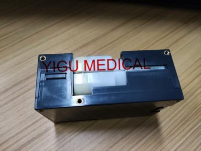 Cina Spacelabs MCare300 IBP M3200/M3600 Modulo di monitoraggio della pressione sanguigna in vendita