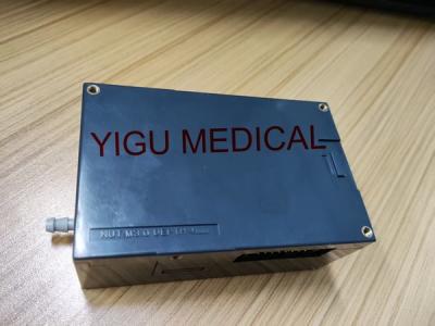 Cina Spacelabs MCare300 IBP M3200/M3600 Modulo di monitoraggio della pressione sanguigna in vendita