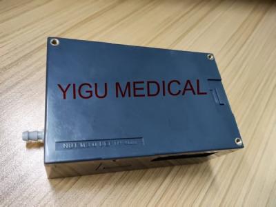 Cina Spacelabs MCare300 IBP M3200/M3600 Modulo di monitoraggio della pressione sanguigna in vendita