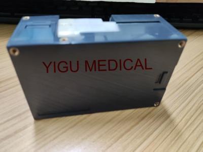 Cina Spacelabs MCare300 IBP M3200/M3600 Modulo di monitoraggio della pressione sanguigna in vendita