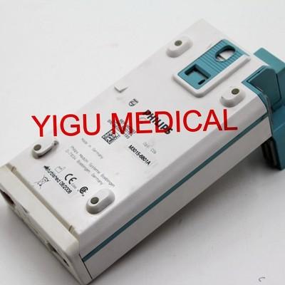 Cina Modulo di monitoraggio del paziente M3015A Modulo di CO2 Modulo MMS Con 3 mesi di garanzia in vendita