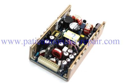 Cina Comitato per il controllo del sistema dinamico di Medtronic IPC Cnsole dei pezzi meccanici dei pezzi di ricambio/defibrillatore medico in vendita