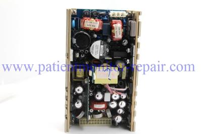 Cina Comitato per il controllo del sistema dinamico di Medtronic IPC Cnsole dei pezzi meccanici dei pezzi di ricambio/defibrillatore medico in vendita