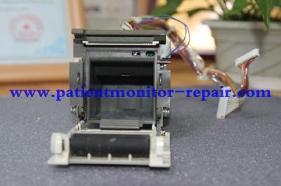 Cina Numero del pezzo WS-761V della stampante del defibrillatore di NIHON KOHDEN Cardiolife TEC-7621C in vendita