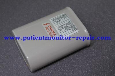 Cina La macchina del defibrillatore di NIHON KOHDEN Cardiolife TEC-7621C parte la capacità NKC-4840SA di modello in vendita