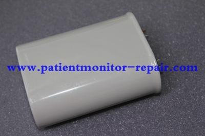 Cina La macchina del defibrillatore di NIHON KOHDEN Cardiolife TEC-7621C parte la capacità NKC-4840SA di modello in vendita