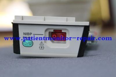 Κίνα Ur-0257 Defibrillator πιάτο πίεσης του αίματος μερών NIHON KOHDEN Cardiolife tec-7621C ιατρικού εξοπλισμού 6190-022986A προς πώληση