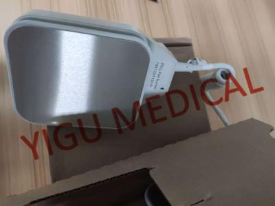 China Original Zoll Defibrillator Machine Series Paddle 8000-1010-01 for sale