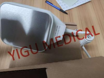 China Original Zoll Defibrillator Machine Series Paddle 8000-1010-01 for sale