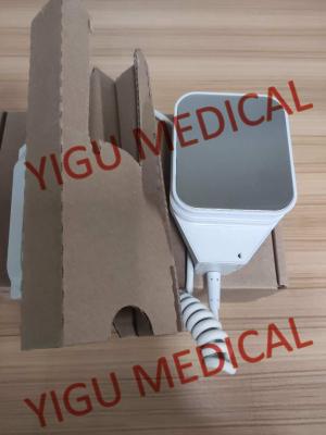 China Original Zoll Defibrillator Machine Series Paddle 8000-1010-01 for sale