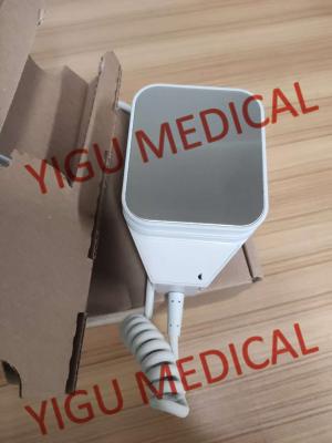 China Original Zoll Defibrillator Machine Series Paddle 8000-1010-01 for sale