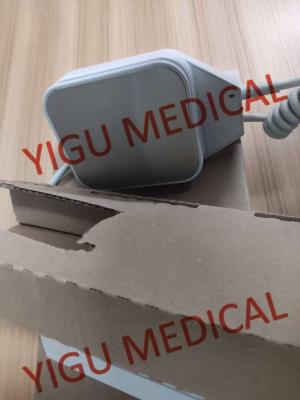 China Original Zoll Defibrillator Machine Series Paddle 8000-1010-01 for sale