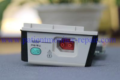 Κίνα Tec-7621C Defibrillator πίνακας PN ur-0257 6190-022986A πίεσης του αίματος μερών μηχανών προς πώληση