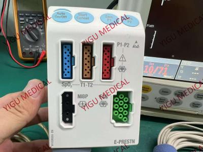 Cina GE Datex Ohmeda S5 Monitor Paziente Modulo E-PRESTN M1026550 in vendita
