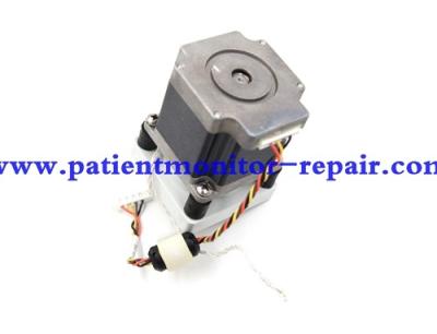 Chine Moteur électrique de Medtronice IPC EC300 avec la bonne condition garantie de 60 jours à vendre