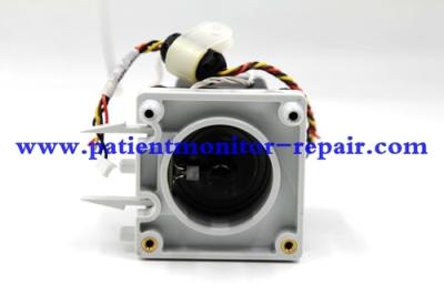 Chine Moteur électrique de Medtronice IPC EC300 avec la bonne condition garantie de 60 jours à vendre