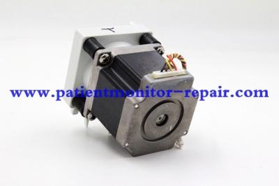 Chine Moteur électrique de Medtronice IPC EC300 avec la bonne condition garantie de 60 jours à vendre