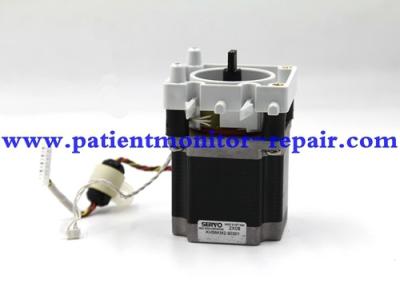 Chine Moteur électrique de Medtronice IPC EC300 avec la bonne condition garantie de 60 jours à vendre