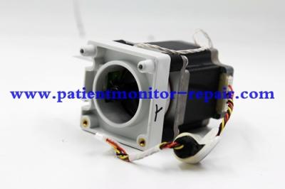 Chine Moteur électrique de Medtronice IPC EC300 avec la bonne condition garantie de 60 jours à vendre