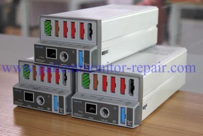Chine État de modules de paramètre du TRAM 451M de réparation de moniteur patient de GE Soalr8000 excellent à vendre