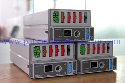 Chine État de modules de paramètre du TRAM 451M de réparation de moniteur patient de GE Soalr8000 excellent à vendre