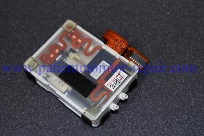 중국 필립스 MP 시리즈 참을성 있는 감시자 수선 M3000-60003 혈압 NIBP 단위 판매용