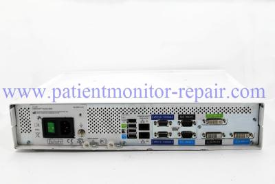 중국 의료 기기 GE Carescape B850 참을성 있는 감시자 예비 품목 90 일 보장 판매용