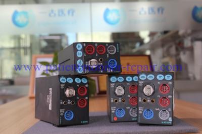 Chine Datex médical de GE de pièces de rechange - module de moniteur patient d'Ohmeda S5/M - modules de NESTPR à vendre