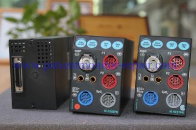 Chine Datex médical de GE de pièces de rechange - module de moniteur patient d'Ohmeda S5/M - modules de NESTPR à vendre