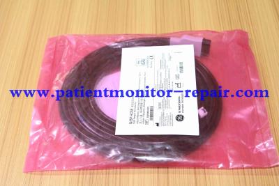 Κίνα ΜΆΝΙΚΑ REF 2020980-001 της Γερμανίας NIBP ενήλικος παιδιατρικός ορθογώνιος στο ζευγαρωμένο συνδετήρα 3.6m Submin Assy προς πώληση