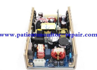 중국 양호한 상태에 Medtronic IPC PN EC300 동 시스템 제어 널 판매용