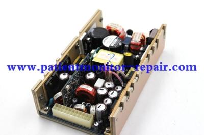 중국 양호한 상태에 Medtronic IPC PN EC300 동 시스템 제어 널 판매용