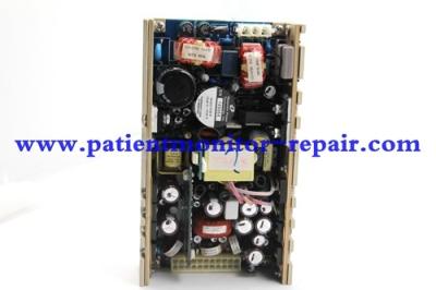 중국 양호한 상태에 Medtronic IPC PN EC300 동 시스템 제어 널 판매용