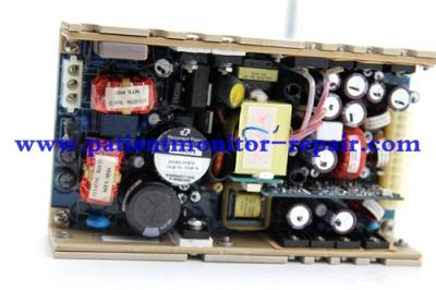 중국 양호한 상태에 Medtronic IPC PN EC300 동 시스템 제어 널 판매용