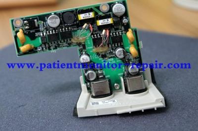 Κίνα Ιατρικά μέρη tec-7621C SpO2.CO2 ur-0254 6190-022683A eight8-20 μηχανών Nihon Kohden Cardiolife Defibrillator προς πώληση