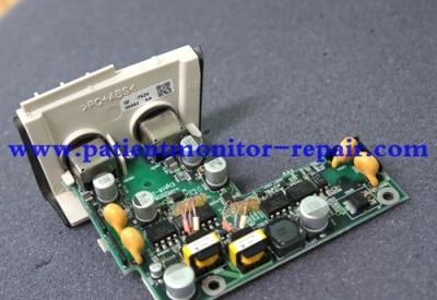 Κίνα Ιατρικά μέρη tec-7621C SpO2.CO2 ur-0254 6190-022683A eight8-20 μηχανών Nihon Kohden Cardiolife Defibrillator προς πώληση