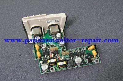 Κίνα Ιατρικά μέρη tec-7621C SpO2.CO2 ur-0254 6190-022683A eight8-20 μηχανών Nihon Kohden Cardiolife Defibrillator προς πώληση