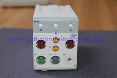 Chine Modules de Mindray MPM de moniteur patient OXIMAX Spo2 avec la fonction d'IBP garantie de 90 jours à vendre