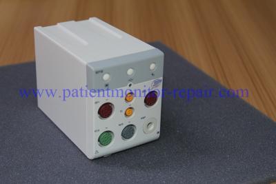 Chine Modules de Mindray MPM de moniteur patient OXIMAX Spo2 avec la fonction d'IBP garantie de 90 jours à vendre