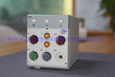 Chine Modules de Mindray MPM de moniteur patient OXIMAX Spo2 avec la fonction d'IBP garantie de 90 jours à vendre