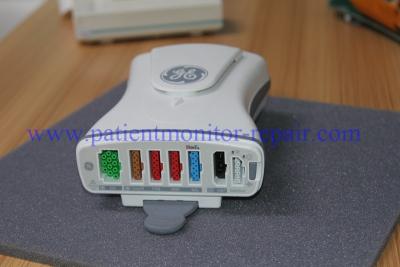 Chine Modules de GE B40 B650 PDM avec  Spo2 pour l'équipement de réparation médical des pièces de rechange ICU à vendre