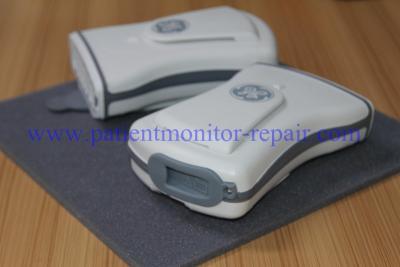 Chine Modules de GE B40 B650 PDM avec  Spo2 pour l'équipement de réparation médical des pièces de rechange ICU à vendre