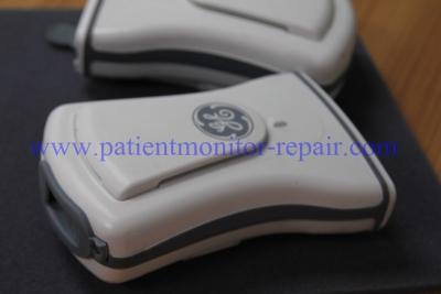 Chine Modules de GE B40 B650 PDM avec  Spo2 pour l'équipement de réparation médical des pièces de rechange ICU à vendre