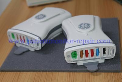 Chine Modules de GE B40 B650 PDM avec  Spo2 pour l'équipement de réparation médical des pièces de rechange ICU à vendre