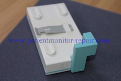 Κίνα Ιατρικά ανταλλακτικά  M3012A νοσοκομείων με τη λειτουργία Picco C.O προς πώληση